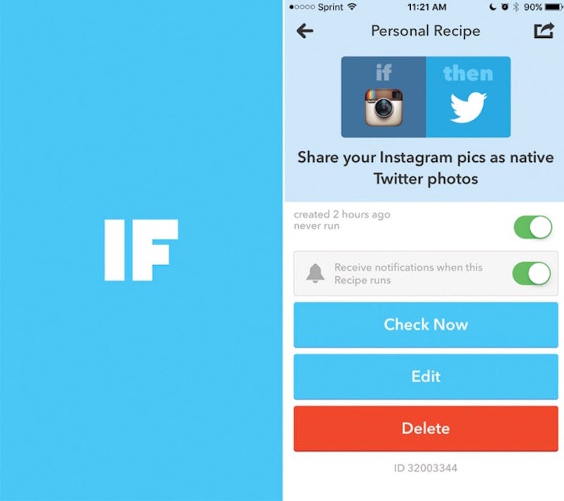 9 Apps Every Woman Needs To Get Her Sh*t Together In 2016