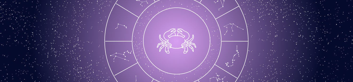 Your August Horoscope For Every Sign Is Here To Prep You For End Of Summer