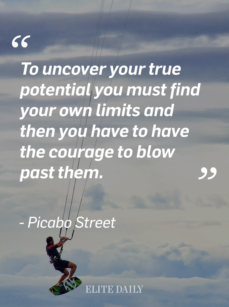 20 Sports Quotes To Help You Through The Valentine's Day Struggle