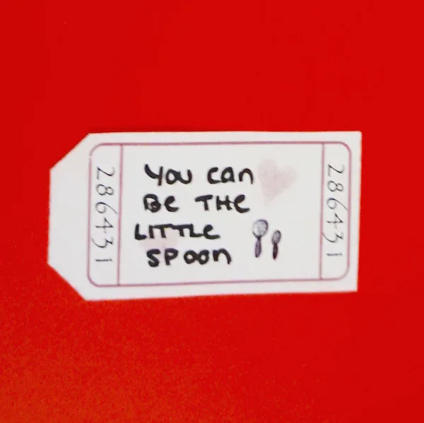 These DIY Love Coupons Are The Secret To A Perfect Relationship