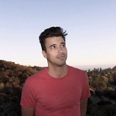 Zetus Lapetus: This Is What Proto Zoa From 'Zenon' Looks Like Now