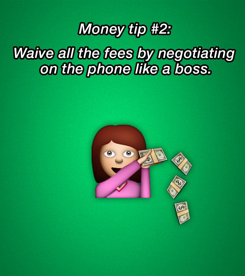 How To Save An Extra $100 This Month Without Leaving Your Bed