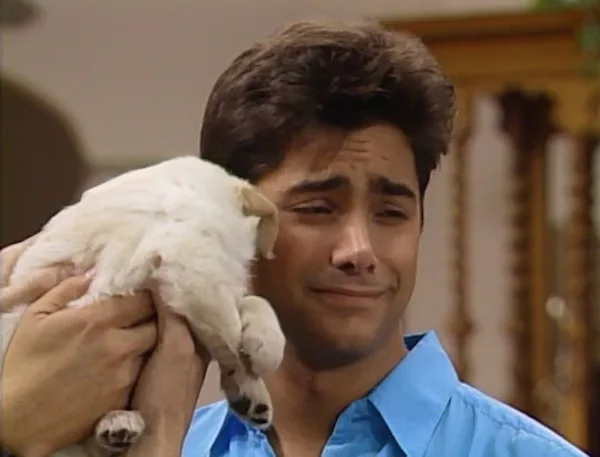10 'Full House' Episodes You Need To Binge-Watch Before 'Fuller House'