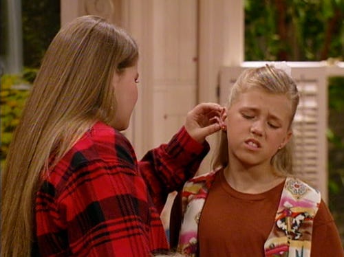 10 'Full House' Episodes You Need To Binge-Watch Before 'Fuller House'