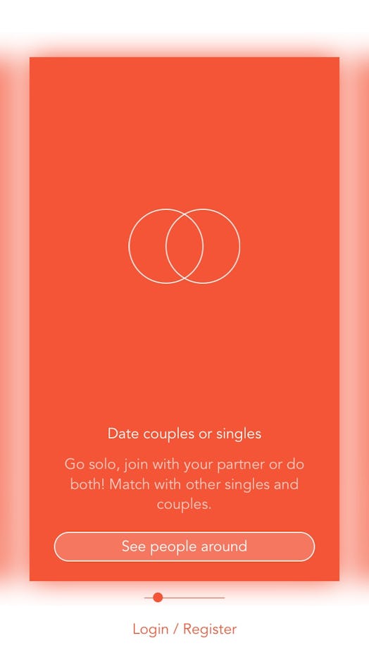 The 5 Best Sex Apps You And Your Partner Need To Download Right Now