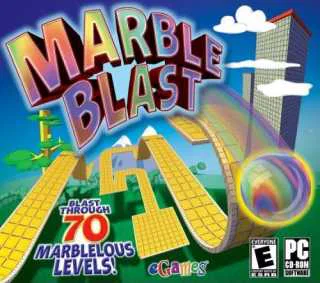 25 Old School Computer Games That Just Aren't The Same On An iPhone