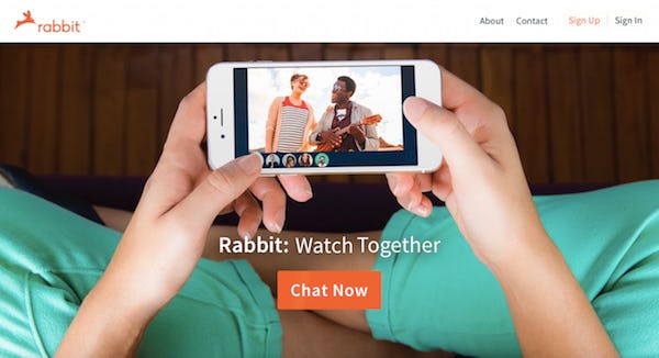 10 Genius Tricks That Will Totally Change How You Binge-Watch Netflix