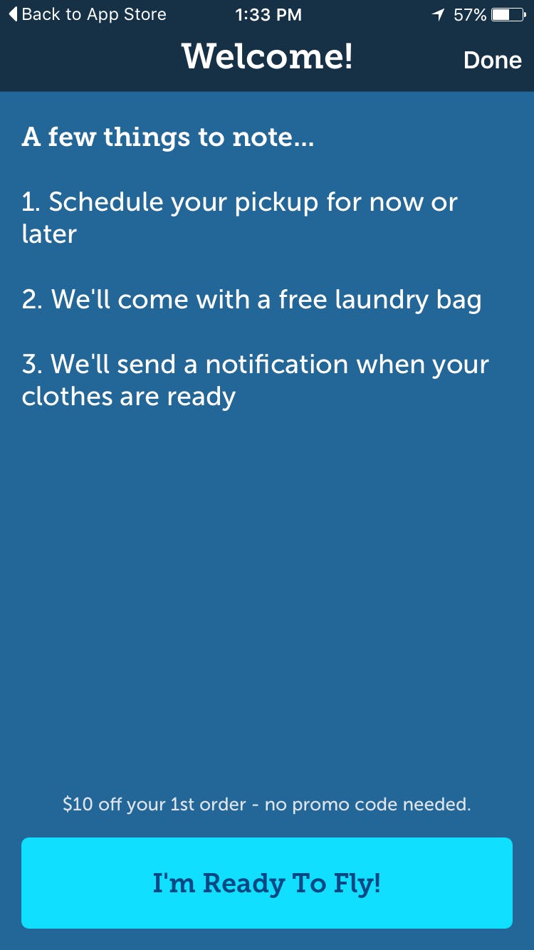 5 Helpful Organizing Apps That Will Spring Clean Your Life