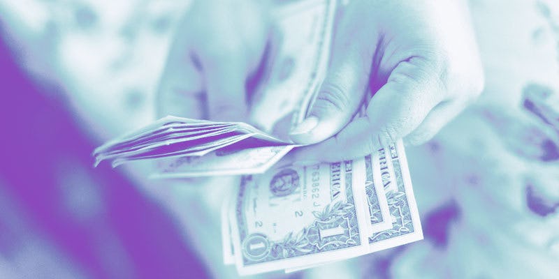 Why 20-Somethings Who Know How To Budget Are Basically Superheroes