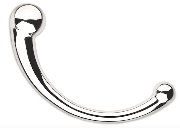 The Ultimate Guide To Cleaning, Storing And Taking Care Of Your Sex Toys