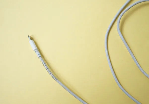 This Simple Hack For Your iPhone Charger Is Life Changing