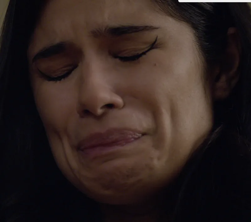 I Binge-Watched 'OITNB' Season 4 at 3 AM And I Don't Know Who I Am Anymore