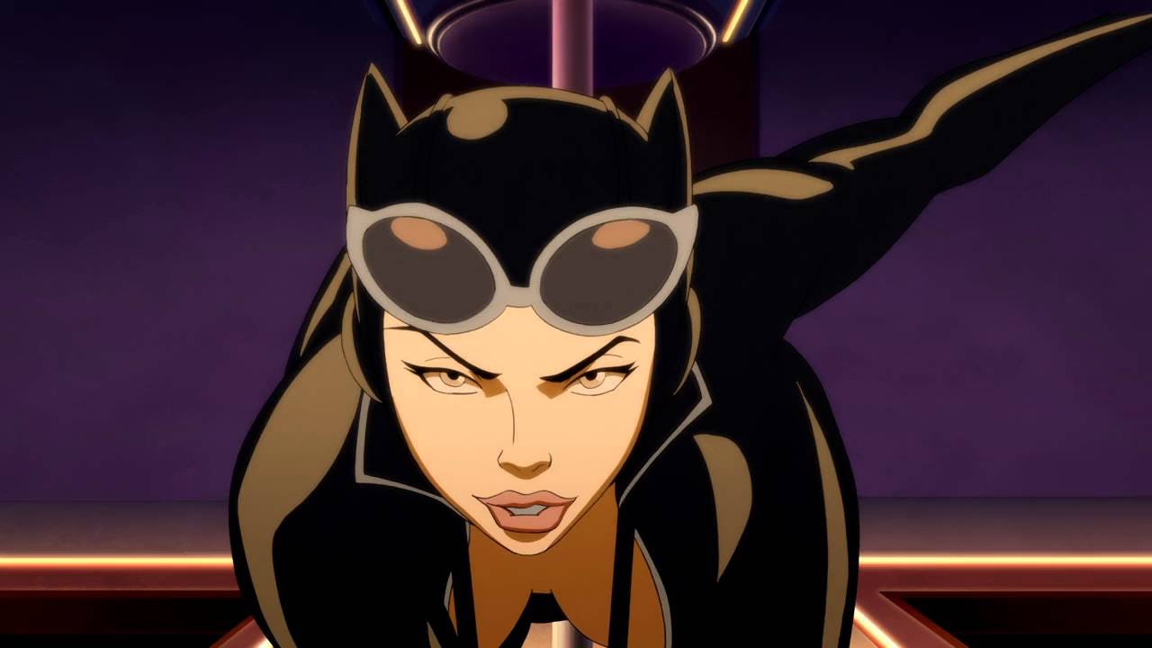 17 People Get Real About The Cartoon Characters They Crushed On