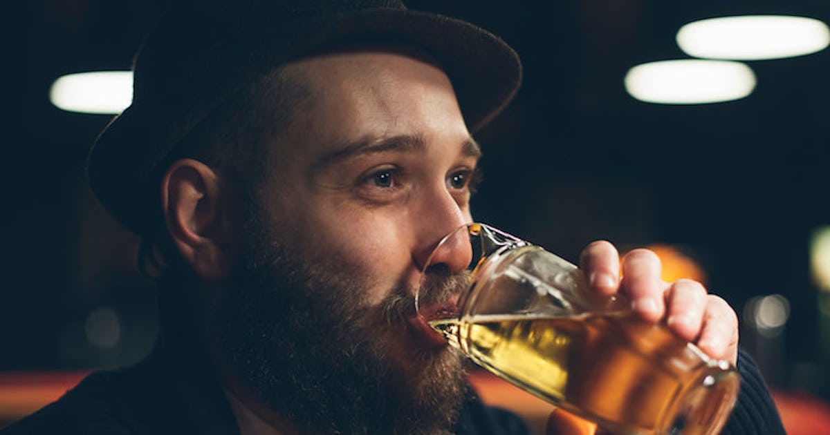 Here s A Look Into What Guys Really Do Before A First Date here-s-a-look-into-what-guys-really-do-before-a-first-date