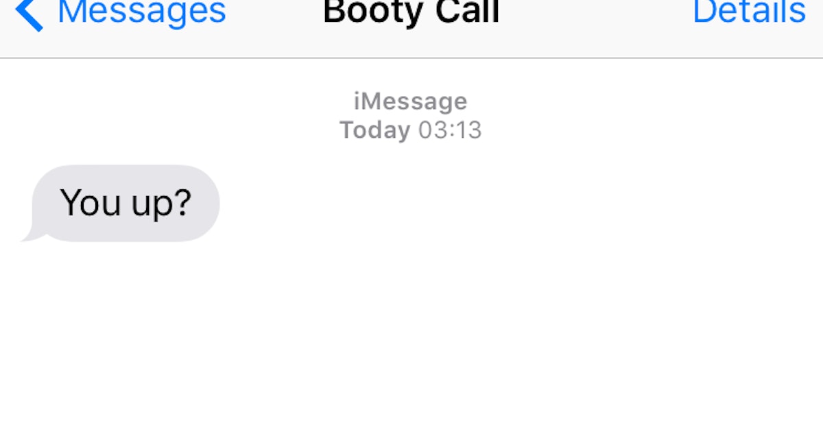 The Best Way To Respond To All The Stupid Texts Guys Send the-best-way-to-respond-to-all-the-stupid-texts-guys-send