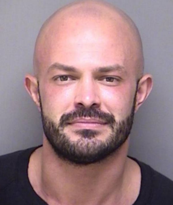 Days After She Was Killed, Eerie Message Was Tweeted Out