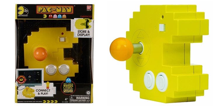 36 Genius Gifts For The Dad Who Says He Doesn't Want Anything