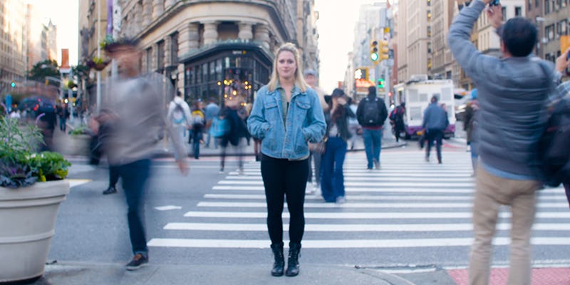 Why Your Ability To Be Present Will Always Affect Your Happiness