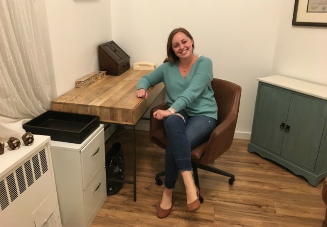 Clown Crimes Won't Slow Down Anytime Soon, Psychotherapist Explains