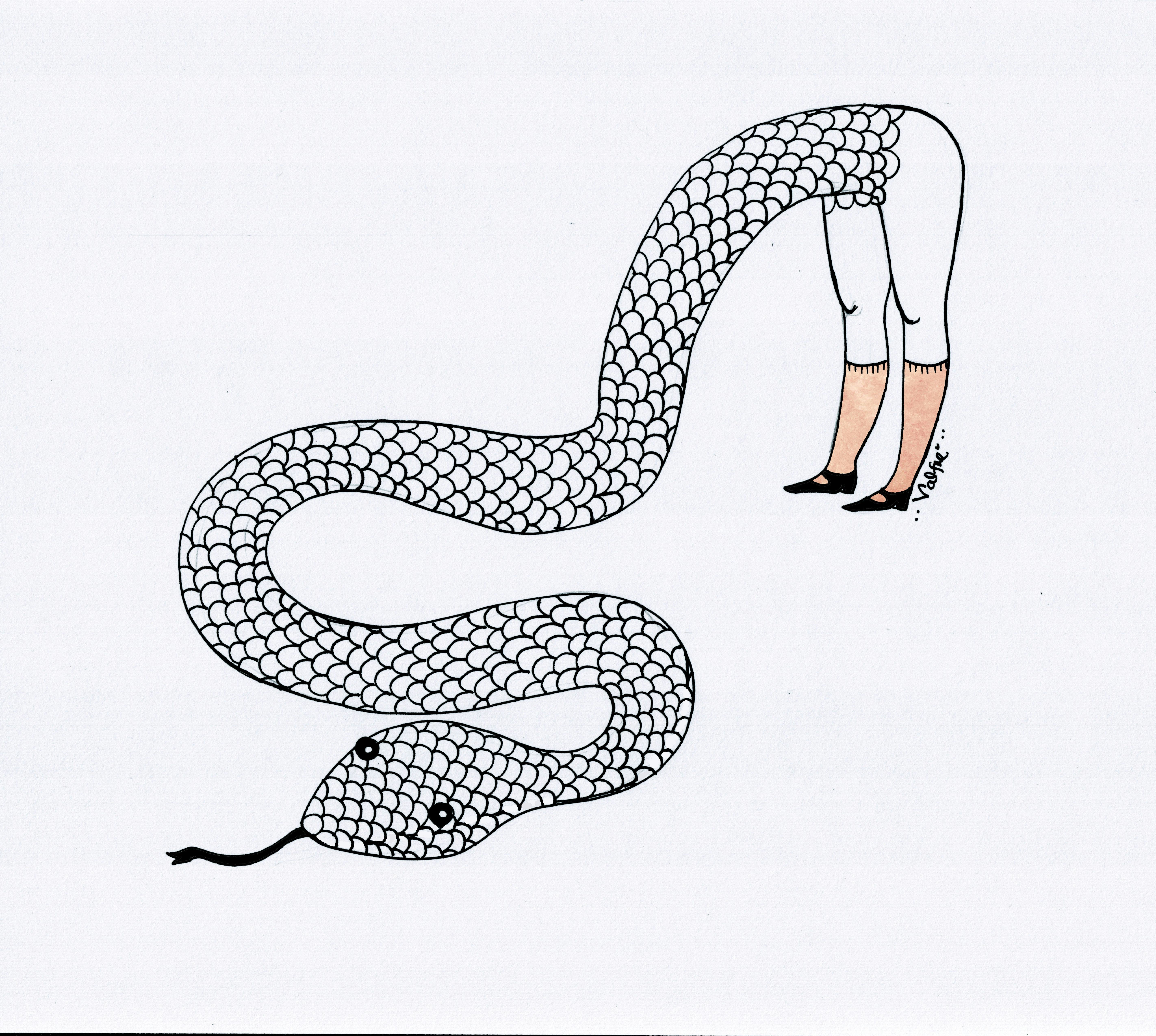 Valfré Wants You To Put Your Creativity To Good Use