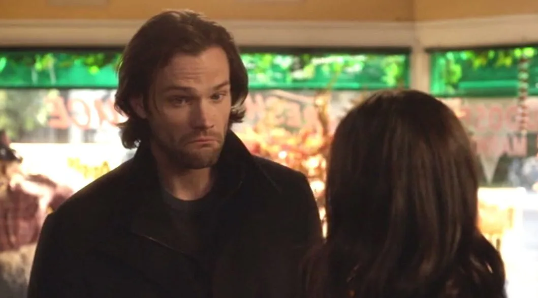 Hot Pics Of 'Gilmore Girls' BFs Prove Jess Aged The Best