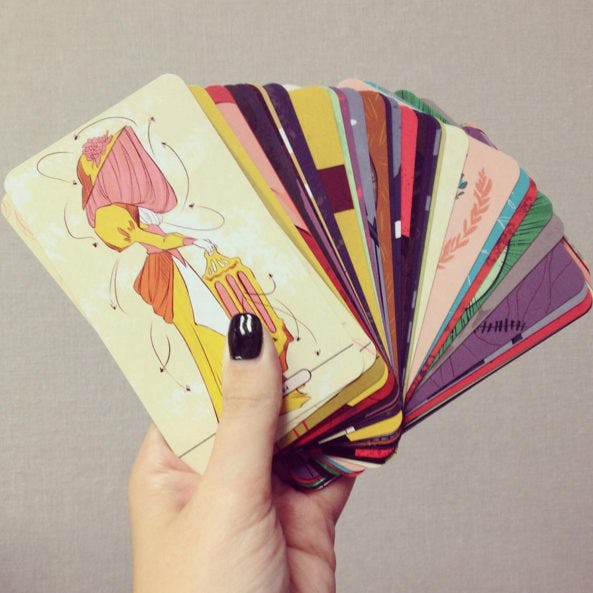 Gifts For Your Friend Who's Always Stressed During Holidays