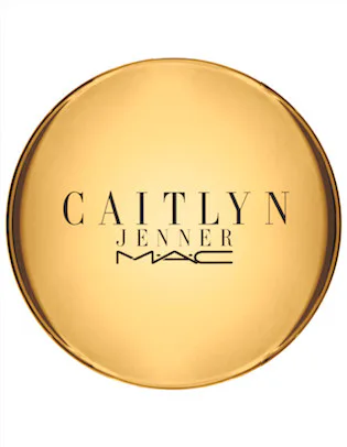 Caitlyn Jenner's MAC Makeup Line Not A Hit With The Trans Community