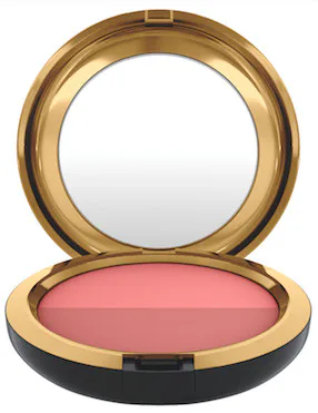 Caitlyn Jenner's MAC Makeup Line Not A Hit With The Trans Community