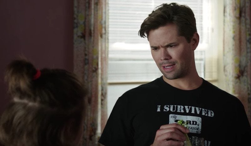 Here's The Final Trailer For 'Girls'