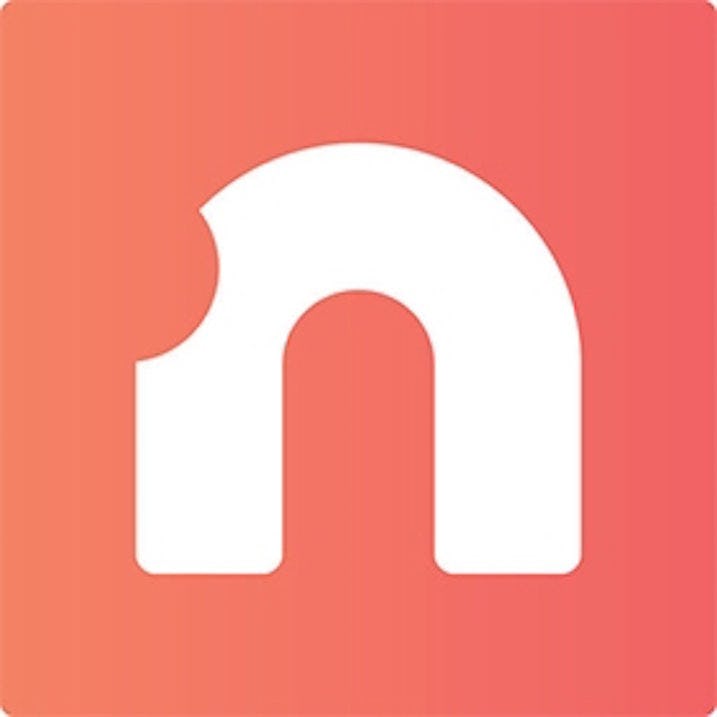 Apps To Help You Stick To Your New Year's Resolutions