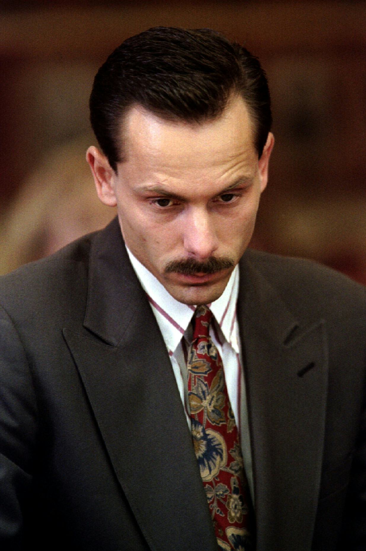 Margot Robbie Spotted In Mom Jeans For Tonya Harding Biopic