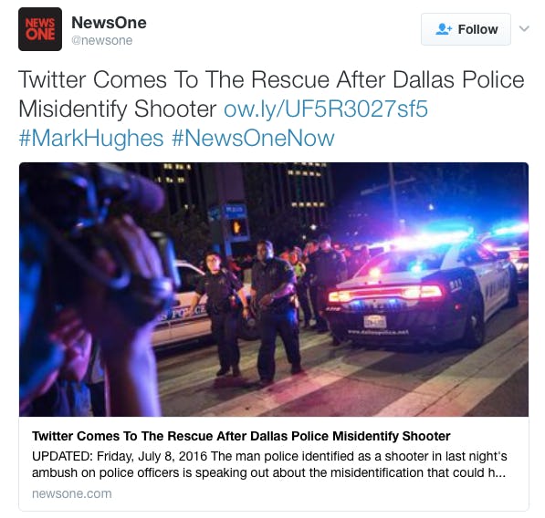 Black Twitter Is Hilarious, Check Out These 16 Memes