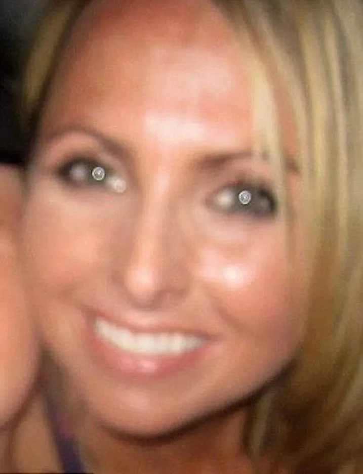 Couple Charged For Using Drone To Spy On Neighbors