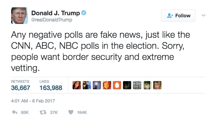 What To Know About ICE, Trumps Homeland Security Probe