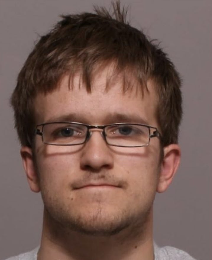 Murderers Of Man With Learning Disability Get Life In Prison