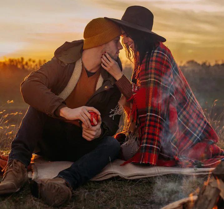 Signs You're 'The Undateable Girl' And How To Fix It