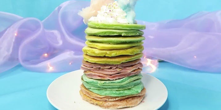 30 Attainable Things To Do Before Turning 30