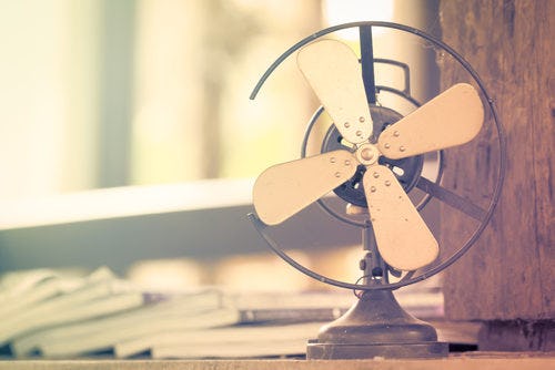 6 Items You Won't Regret Investing In When You Move Out