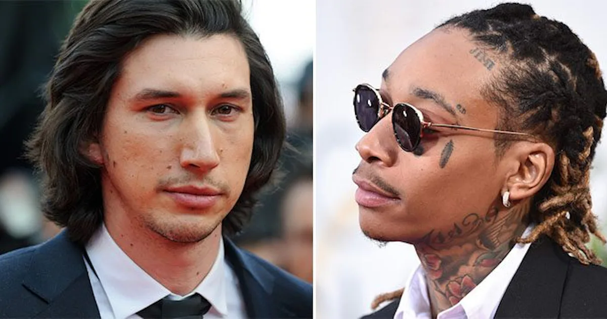 Ugly Hot Celebrities Who Are So Ugly They re Hot Ugly Hot Celebrities Who Are So Ugly They re Hot