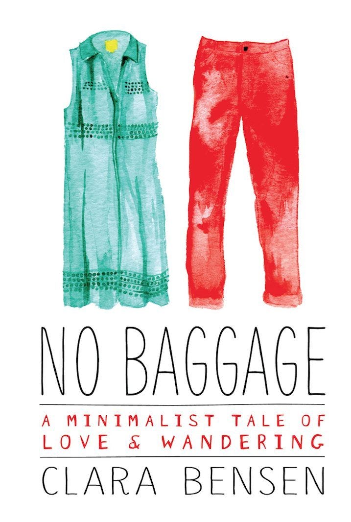 Books That Will Change The Way You Think About Life