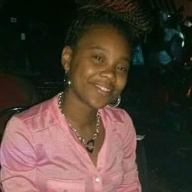 Keeshae Jacobs, A Black Woman In DMV, Is Still Missing