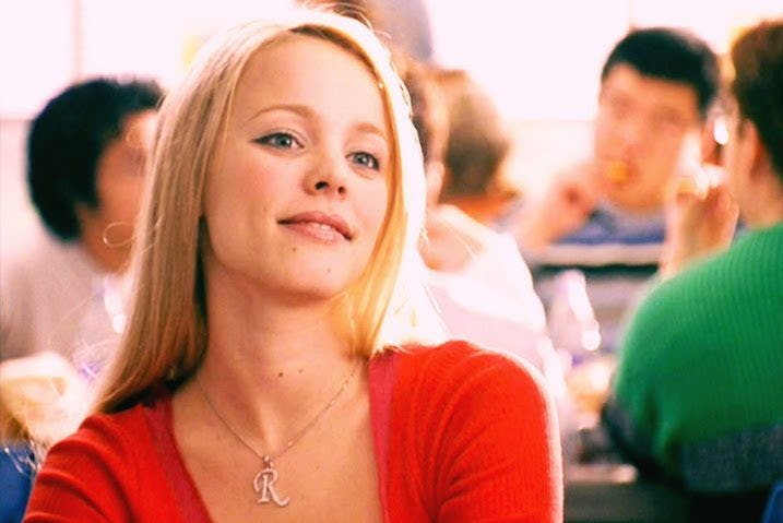 Regina George Quotes That 'Mean Girls' Fans Can Relate To