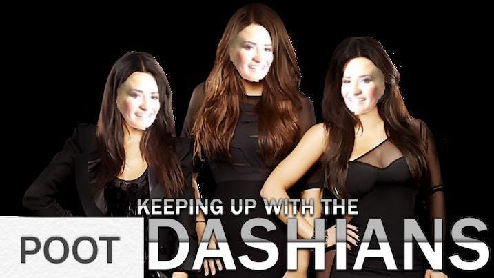 Demi Lovato Brought Poot Back To Twitter