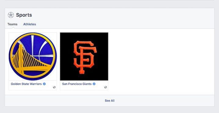 Woman Slut-Shames Couple For Kissing In Public