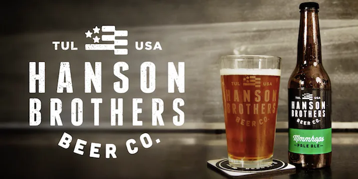 Celebrity-Brewed Beers To Drink On National Beer Day
