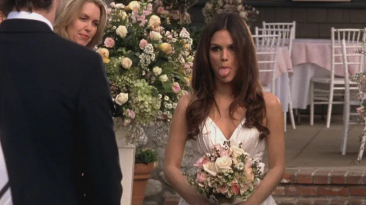 Summer Roberts Quotes That Will Fix Your Broken Heart