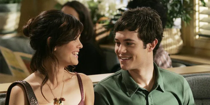 Summer Roberts Quotes That Will Fix Your Broken Heart