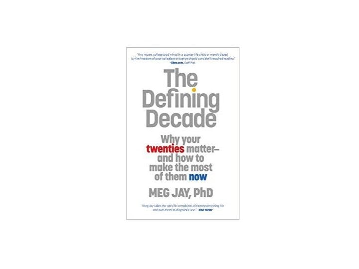 7 Books That Will Help You Own Your Single Girl Status In 2016