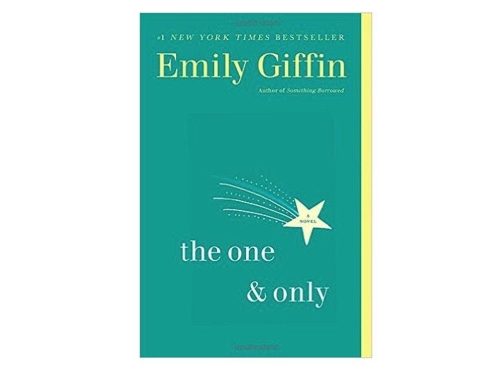 10 Books Millennials Should Read This Year