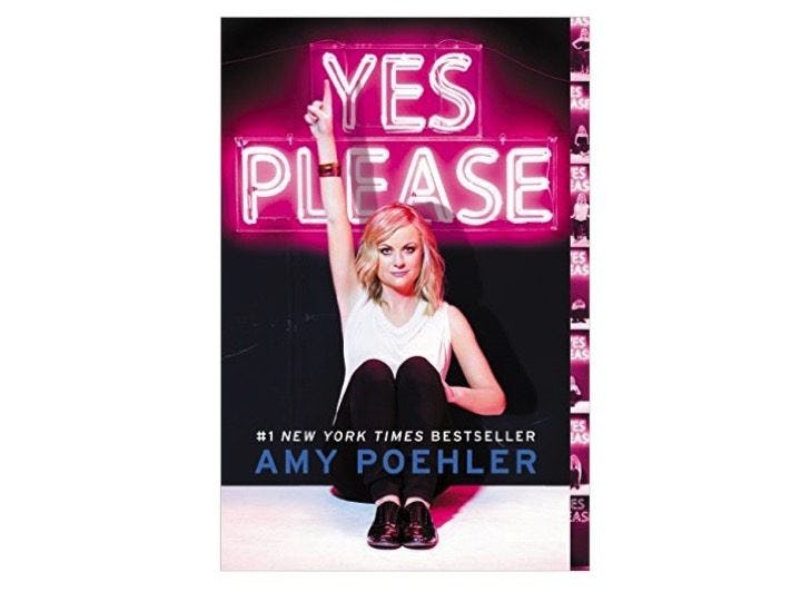 10 Books Millennials Should Read This Year